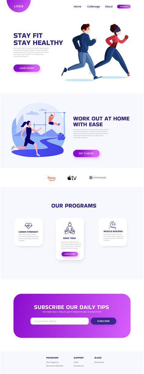 Daily Ui Challenge Day 4 By Shayan Mansoor On Dribbble