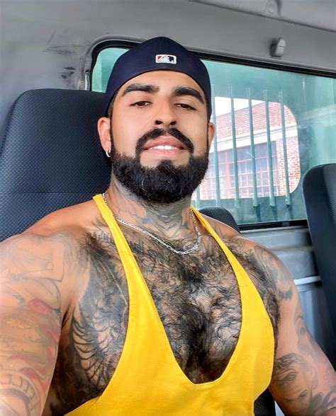 Stringer Men On Tumblr