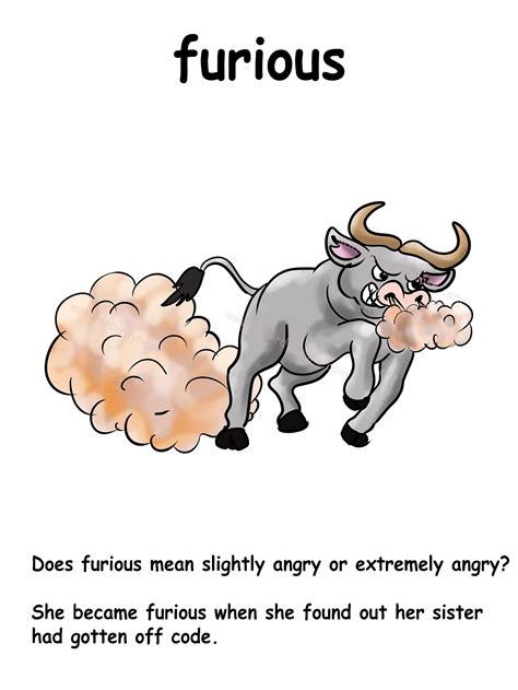 Furious Dr Birdy Books