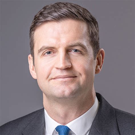 David Cudmore Mondrian