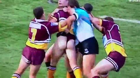 Atomic Wedgie No Audio