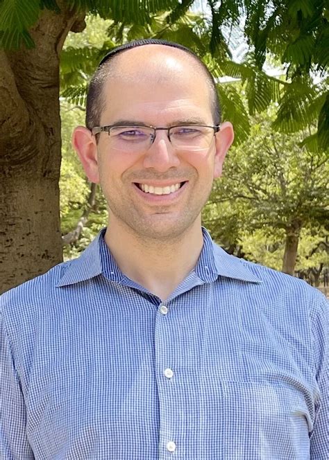 Eitan Friedman Md Pricemds