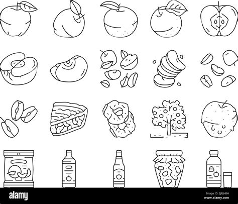 64 Slice Stock Vector Images Alamy