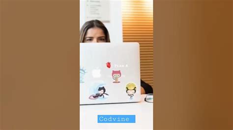 There Is No Plan Bcodinglife Codingpractice Programming Technology Webdeveloper Youtube