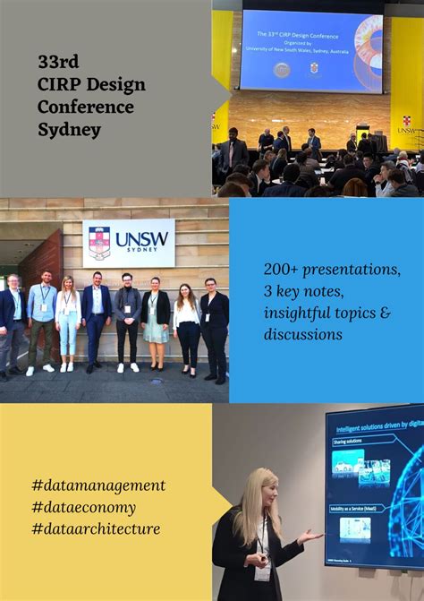 lara pörtner on linkedin dataanalytics datamanagement dataeconomy