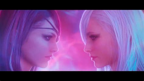 [gmv] Shadows Ncs Youtube