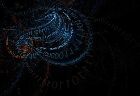 Computer Coder Wallpapers 4k Hd Backgrounds On Wallpaperbat