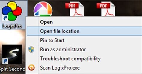 Logixpro V1 6 1 Plc Simulator Rar
