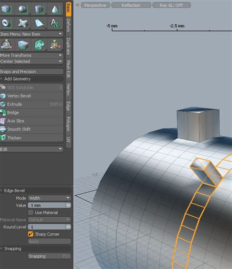 Portfolio Shared Image Foundry Community