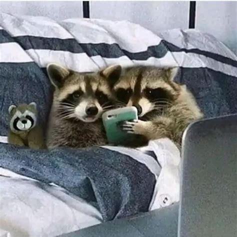 Word2vec Nlp Machinelearning Artificialintelligence Datascience