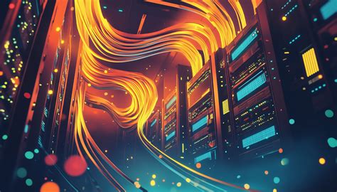 Nvidia Eyes Data Center Ethernet As Its Next Multi Billion Dollar Biz