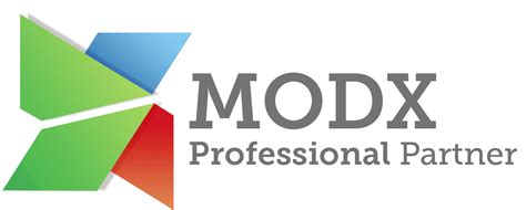 ModX Web Design Agency Sydney MODX Web Designers TWMG