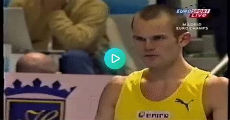 Finish And Publish  On Imgur