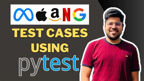 Langchain Prompt Templates A Simple Guide For Ai Developers By Yash