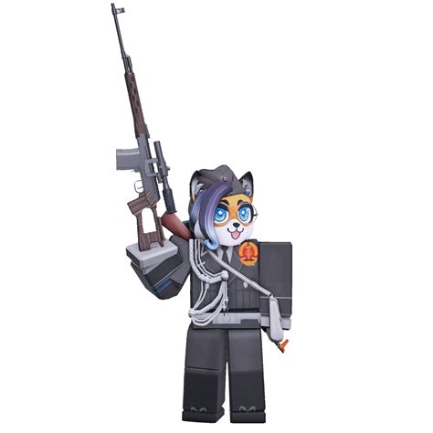 Foxman Roblox Bus Simulator Wiki Fandom