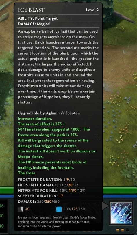 tldr r pathofexile