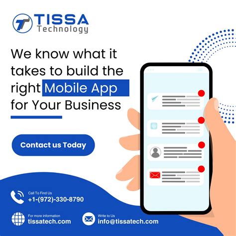 Softwaredevelopment Customsoftwaredevelopment Customappdevelopment