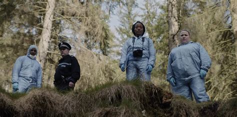 Traces 2019