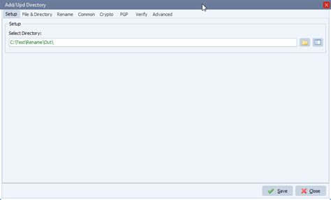 How To Increment The Date In A Filename By Plus One Day