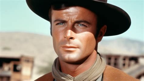 Daily Trivia July 14 2024 The Wild Wild West And General Knowledge Quiz