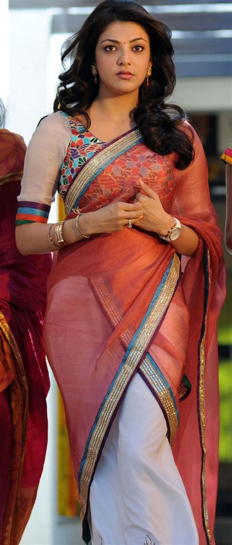 Indiansexpicz