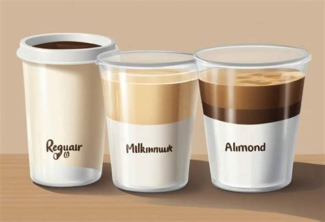 Buttermilk In Coffee Exploring A Unique Flavor Twist