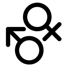 Sex Svg Png Icon Free Download 256914 OnlineWebFonts COM