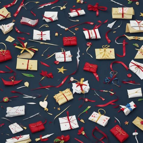 Premium Photo Martisor Background Images Collections Cute Wallpapers