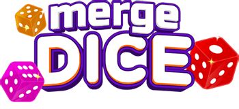 Merge Dice