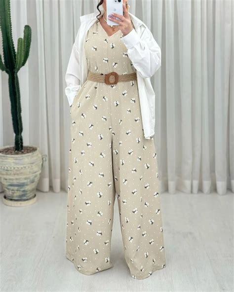 ‎آنلاین شاپ زرين 🌟‎ ‎نام شومیز و اورال گل گچیsha جنس اورال لنین