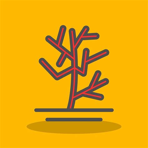 Herbs Vector Icon Design 20657361 Vector Art At Vecteezy