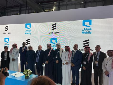 Alok Kumar Singh Posted On Linkedin