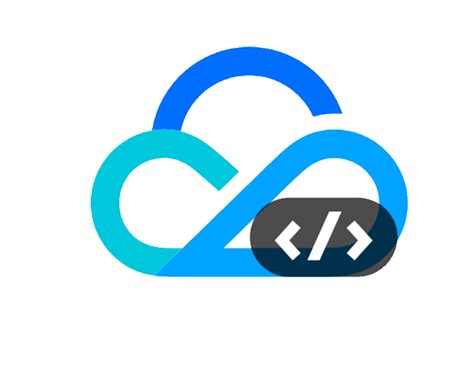 找不到页面 云开发 Cloudbase 一站式后端云服务