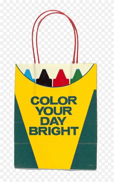 手提袋设计png图片素材下载图片编号9519130 Png素材网