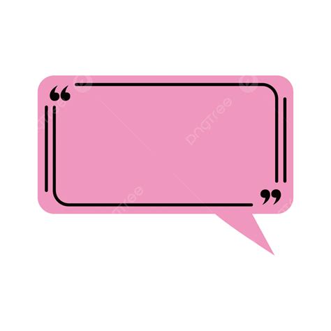 Information Box Html At Seth Darcy Irvine Blog