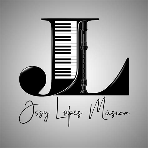 Josy Lopes