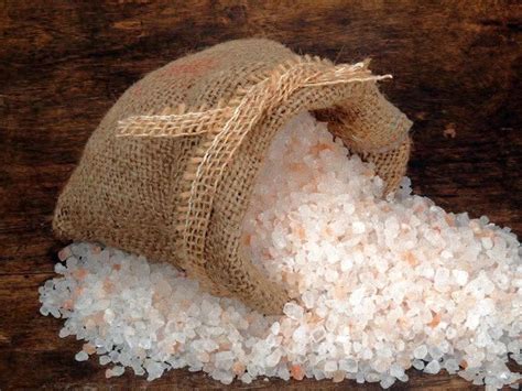 Үзэсгэлэнт ГЭРИЙНХЭЭ АЖЛЫНХАА ҮҮДЭНД АТГА ДАВС ТАВИАРАЙ ГАДНЫ СӨРӨГ ЭРЧМИЙН ХАМГААЛАЛТ