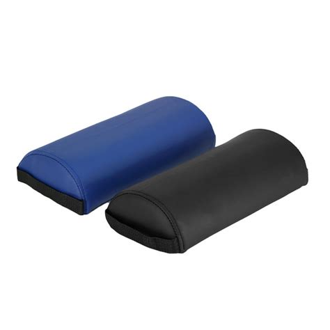 Healthy You Physical Therapy Massage Table Positioning Firm Wedge 22