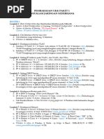 Laksa19 Mikhmon Mikrotik Hotspot Monitor Pdf