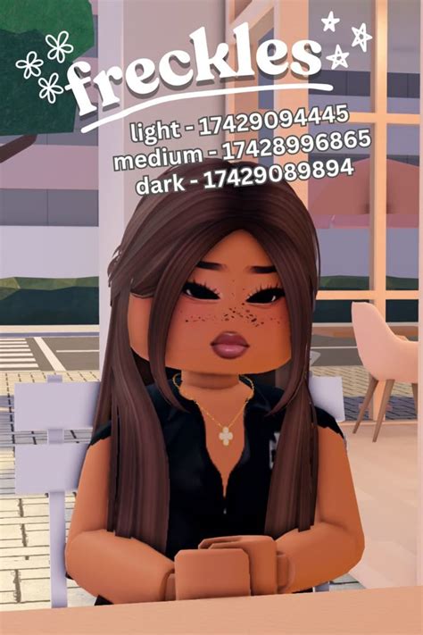 Berry Ave Codes For Face Heads