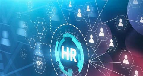 Hr Digital Transformation Top Web Development Company For You Outsource Services Remote It