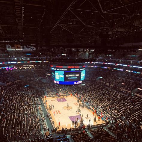 Nba Player Stats Dataset For The 2023 2024 Kaggle