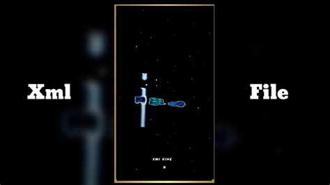 Tinku Jiya💞 😎 Trending🔥🔥 Song Xml Alight Motion Youtube