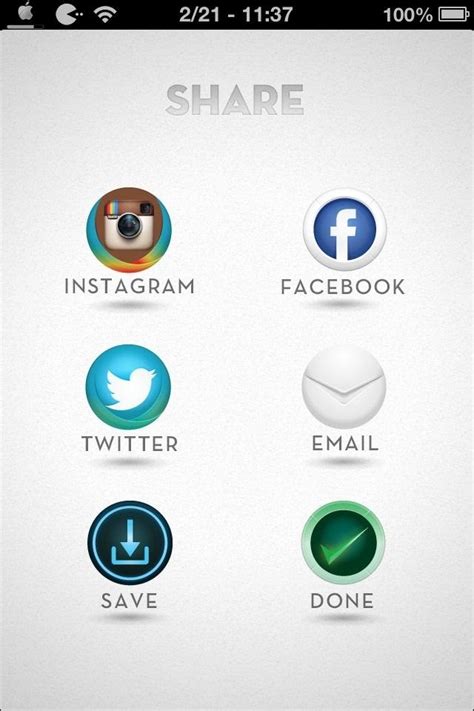 how to share any photo on instagram without cropping it using nocrop