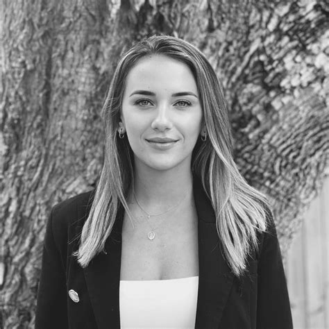 Georgia Barton Gough Recruitment Real Estate And Property Recruitment