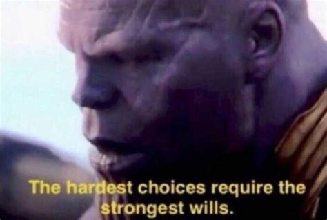 Newtonsoft JSON Issue Silverua Slay The Spire Map In Unity GitHub