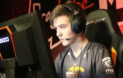 Heaton Seangares And Scream Here Are The Worlds Top 10 Sexiest Cs