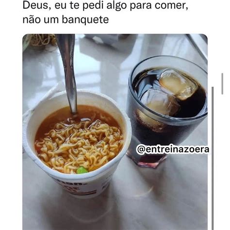 Minha Perna Ta Inchada Memes