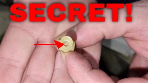 Creating And Testing Relay Circuit