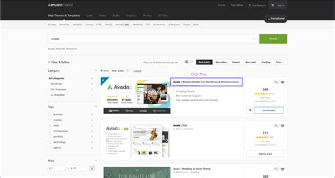 How To Build A Wordpress Website With Bluehost Blogging Guide